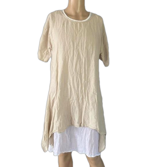 Vasana | Dresses | Vasna Boho Dress | Poshmark